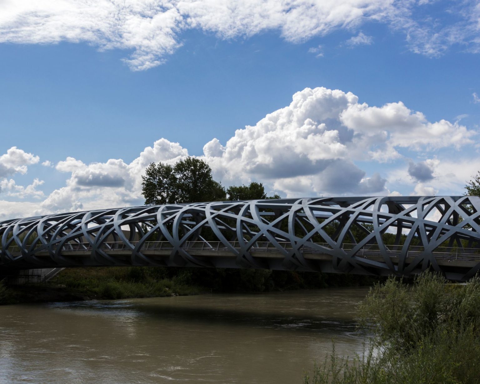 Course 10 KM | Courses des ponts de Genève